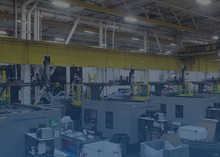 Articulated Robots by Robotic Automation Systems